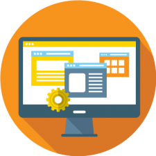 After School Program Management Software | CommunityPass